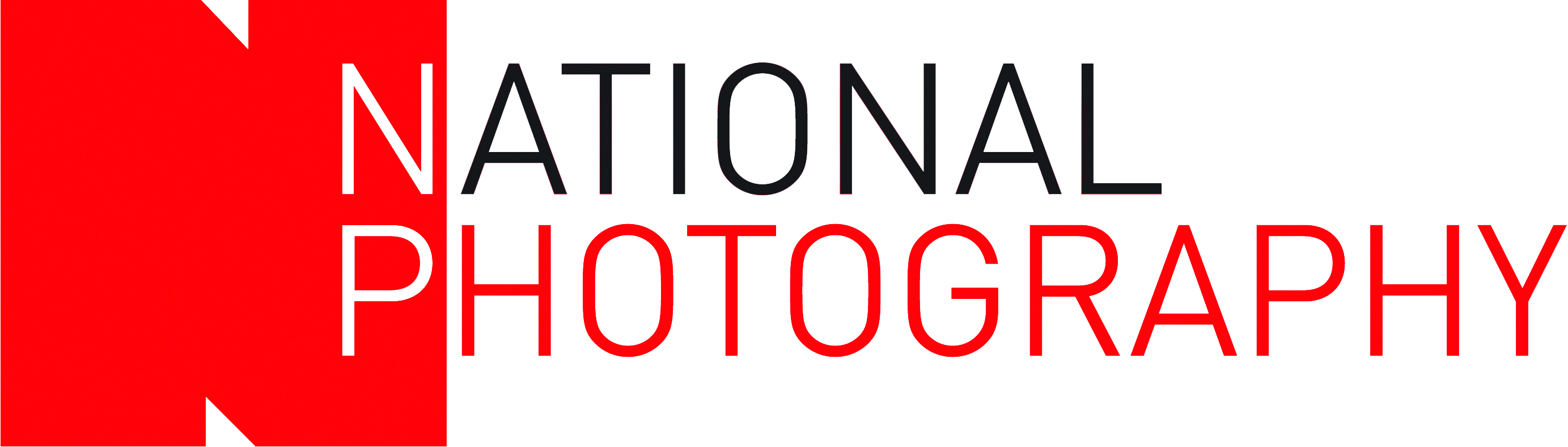 Create Account - www.nationalphotography.com.au