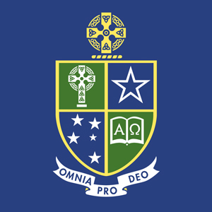 School Photos - St Kevin's College - www.nationalphotography.com.au