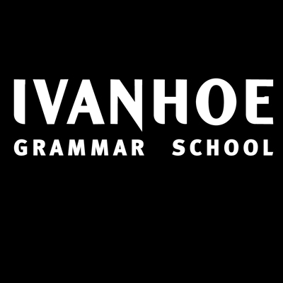 School Photos - Ivanhoe Grammar - www.nationalphotography.com.au