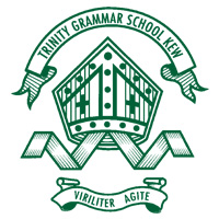 School Photos - Trinity Grammar School - www.nationalphotography.com.au