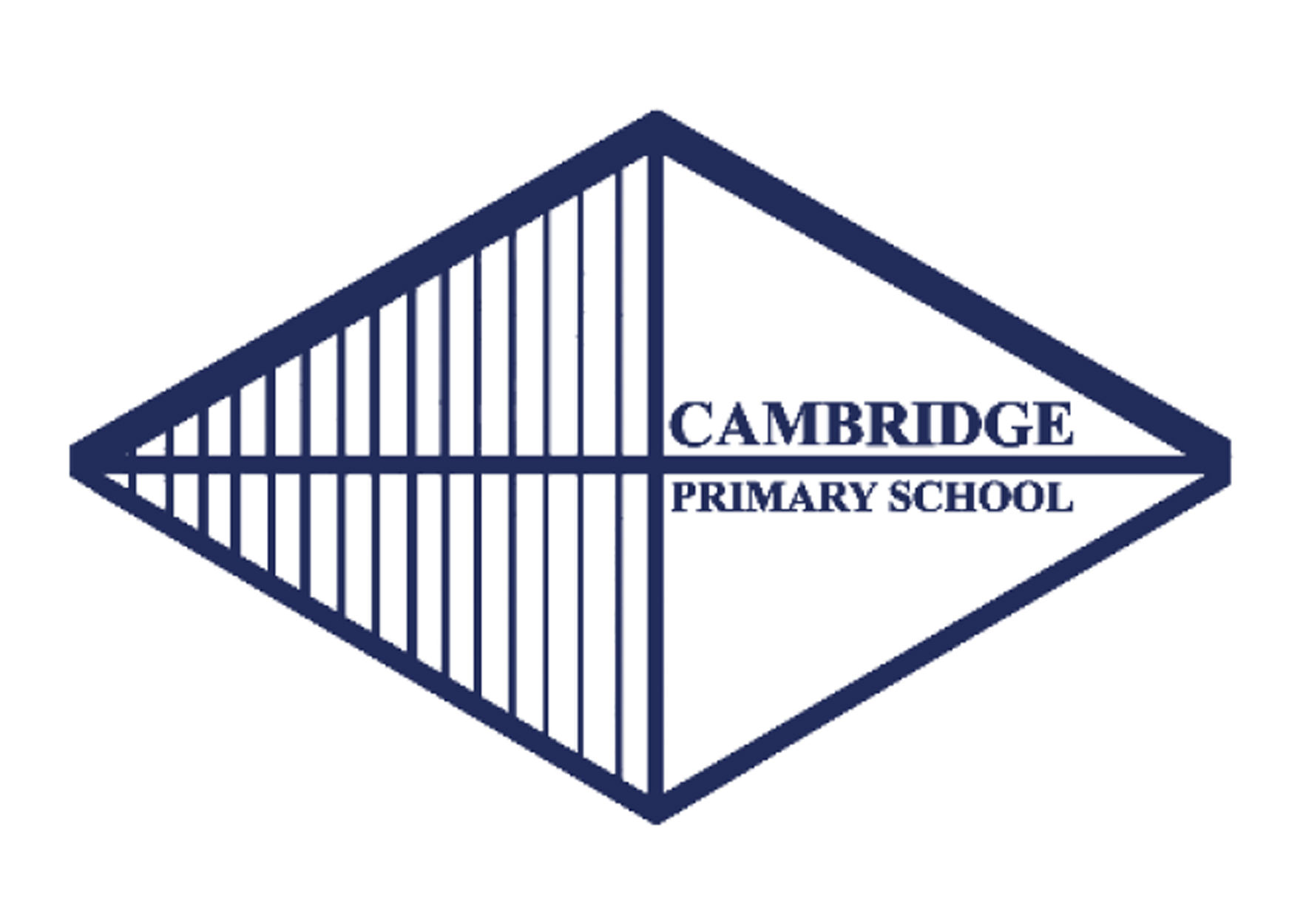 Cambridge Siblings 2022 - School Photos - Cambridge Primary School ...