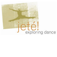 Jete! Exploring Dance 2022 - Dance - Jete! Exploring Dance - www ...