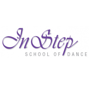 In Step Dance School 2022 - Dance - In Step Dance School - www ...