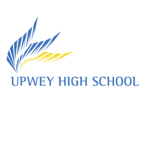 Upwey High School Siblings 2023 - School Photos - Upwey High School ...