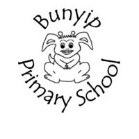 Bunyip Primary School Siblings 2023 - School Photos - Bunyip Primary ...