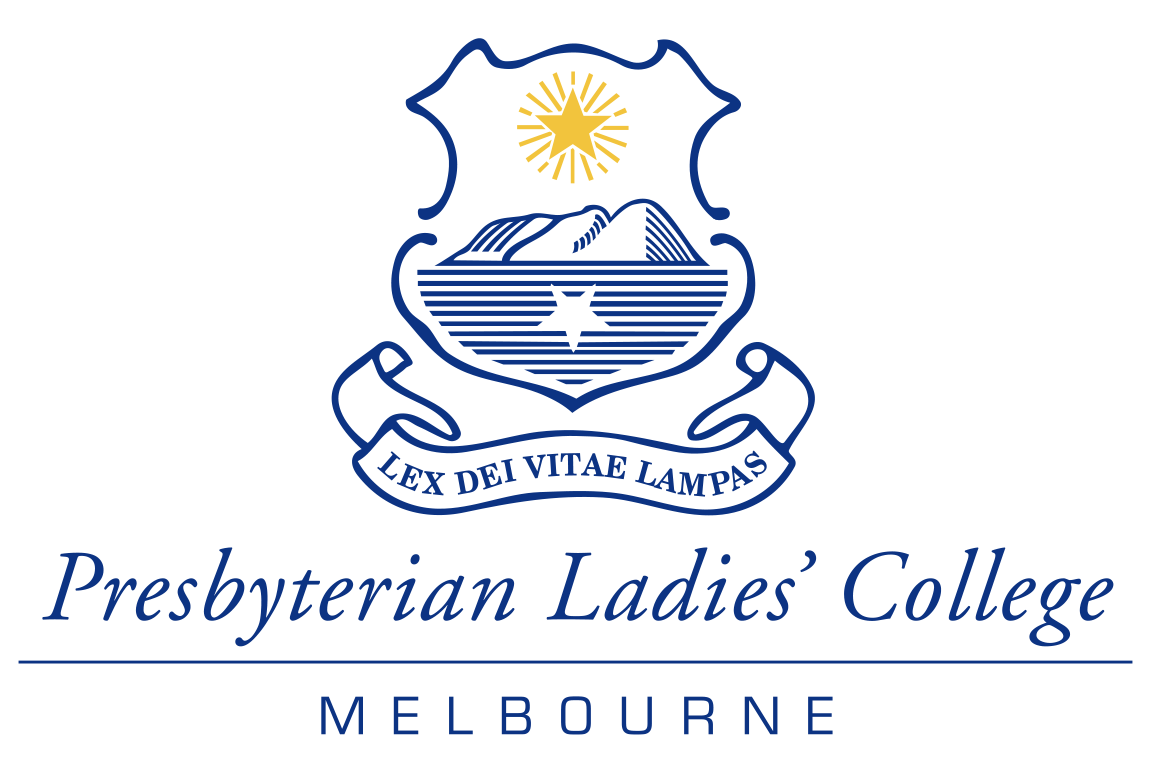 PLC Sibling Photos 2024 - Bookings - www.nationalphotography.com.au