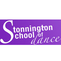 Stonnington School of Dance 2023 - Dance - Stonnington School of Dance ...