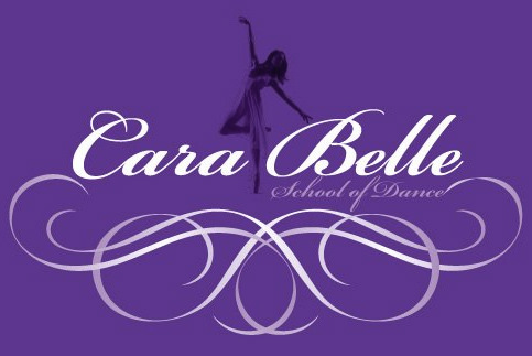 Cara Belle School of Dance 2023 - Dance - Cara Belle School of Dance ...