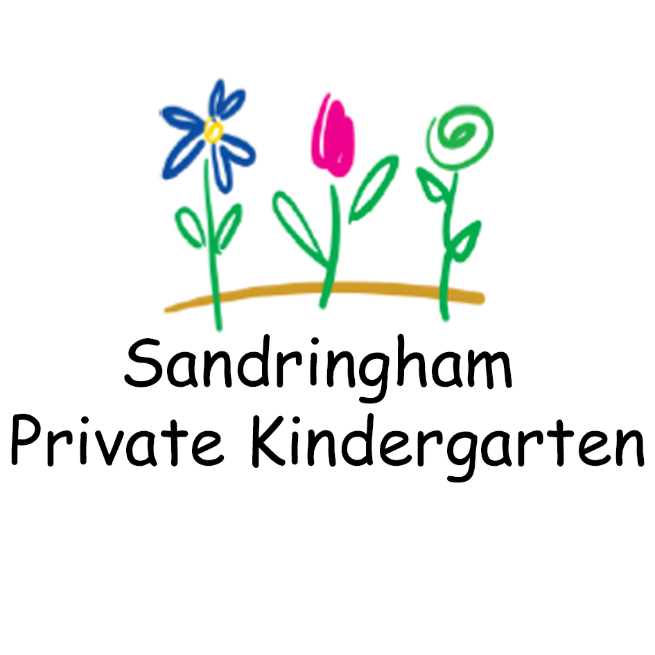 Sandringham Private Kindergarten - Activity Photos 2023 - Preschool ...