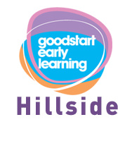 Good Start Early Learning Hillside - Activity Photos 2023 - Preschool ...