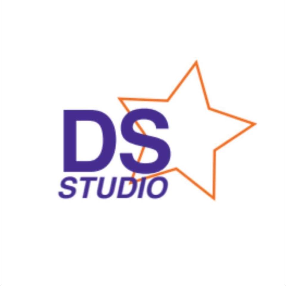 Dancing Stars Studio 2023 - Dance - Dancing Stars Studio - www ...
