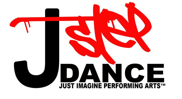 JStep Dance 2023 - Dance - JStep Dance - www.nationalphotography.com.au