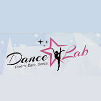 Dance Lab 2023 - Dance - Dance Lab - www.nationalphotography.com.au