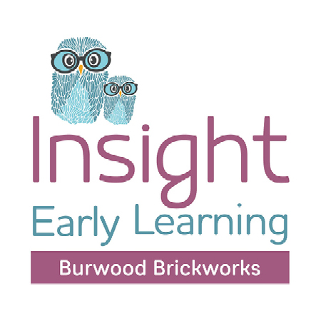 Insight Early Learning 2023 Activity Photos - Preschool - Insight Early ...