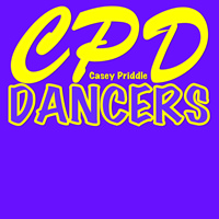 Casey Priddle Dance 2023 - Dance - Casey Priddle Dancers - www ...