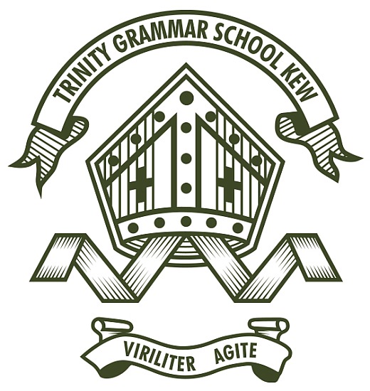 Bookings - www.nationalphotography.com.au