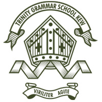 Trinity Grammar ELC 2024 Activity Photos - School Photos - Trinity Grammar School - www ...