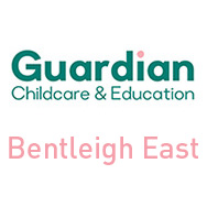 Guardian Childcare Bentleigh East - Activity Photos 2024 - Preschool ...