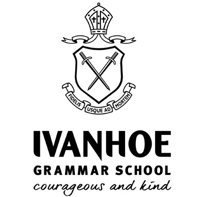 Ivanhoe Grammar Buckley House ELC - Activity Photos 2024 - School ...