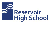 Reservoir High School Siblings 2024 - School Photos - Reservoir High ...