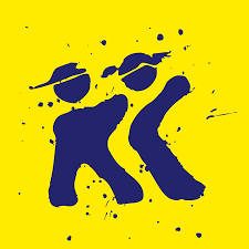 Kool Kidz Activity Photos 2024 - Preschool - Kool Kidz Childcare - www ...