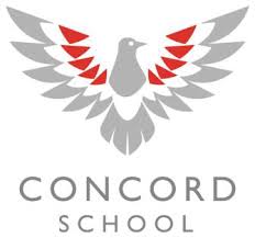 Concord School Presentation Ball 30.08.2024 - School Photos - Concord ...