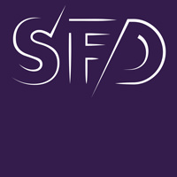 Southern Federation of Dance Competition 29.06 - 05.07.2024 - Dance ...