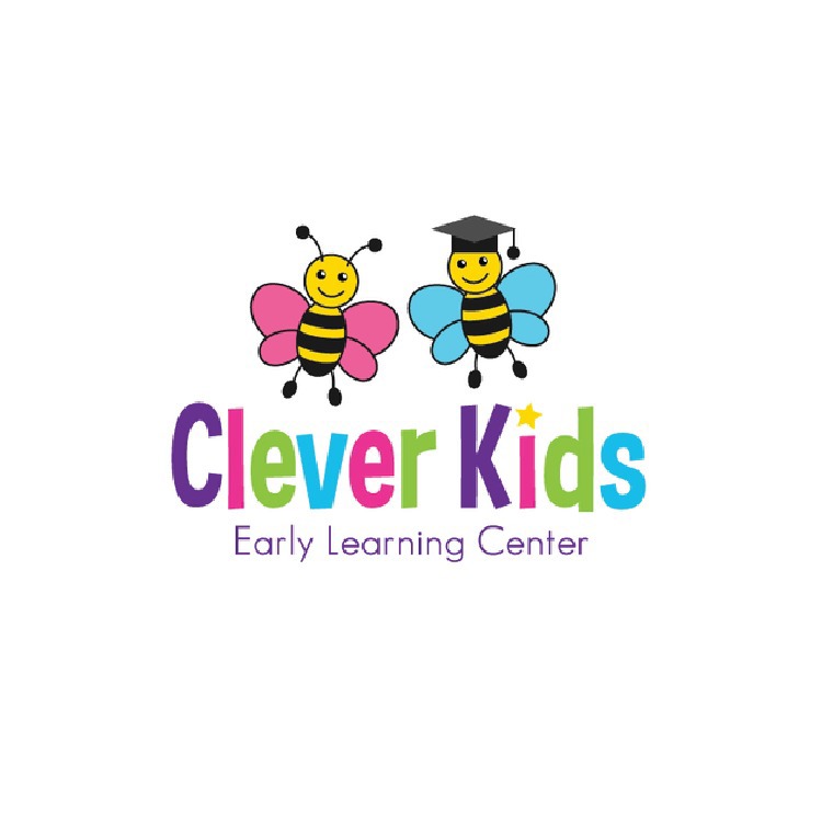 Clever Kids Early Learning 2024 - Activity Photos - Preschool - Clever ...
