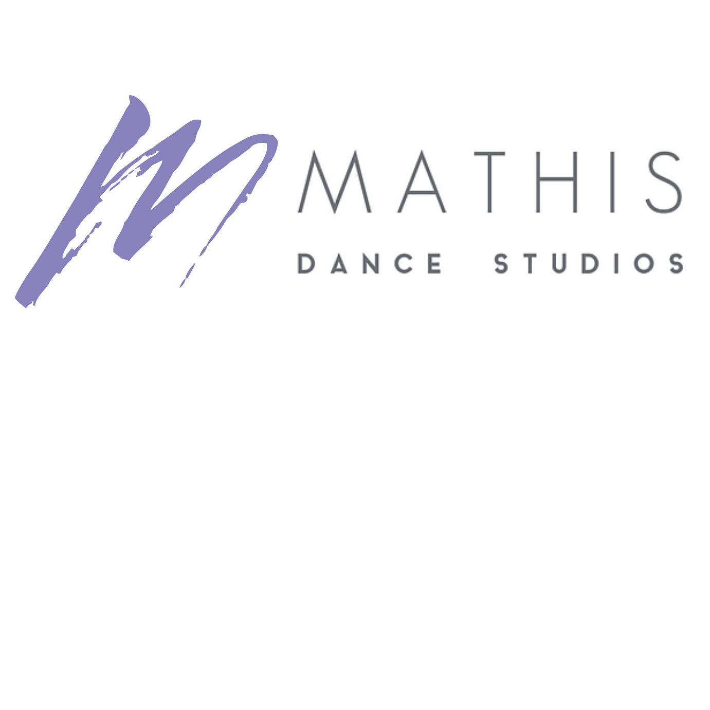 Mathis Dance Studios 2024 - Dance - Mathis Dance Studios - www ...