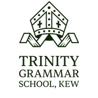 Trinity Grammar School Sibling Photos 2025 - School Photos - Trinity ...