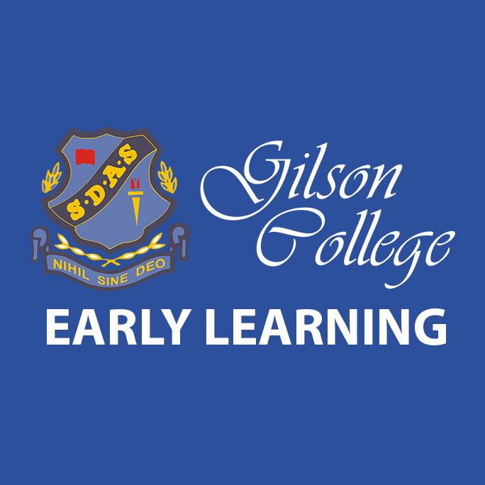 Gilson College Early Learning Centre Activity Photos - Preschool ...